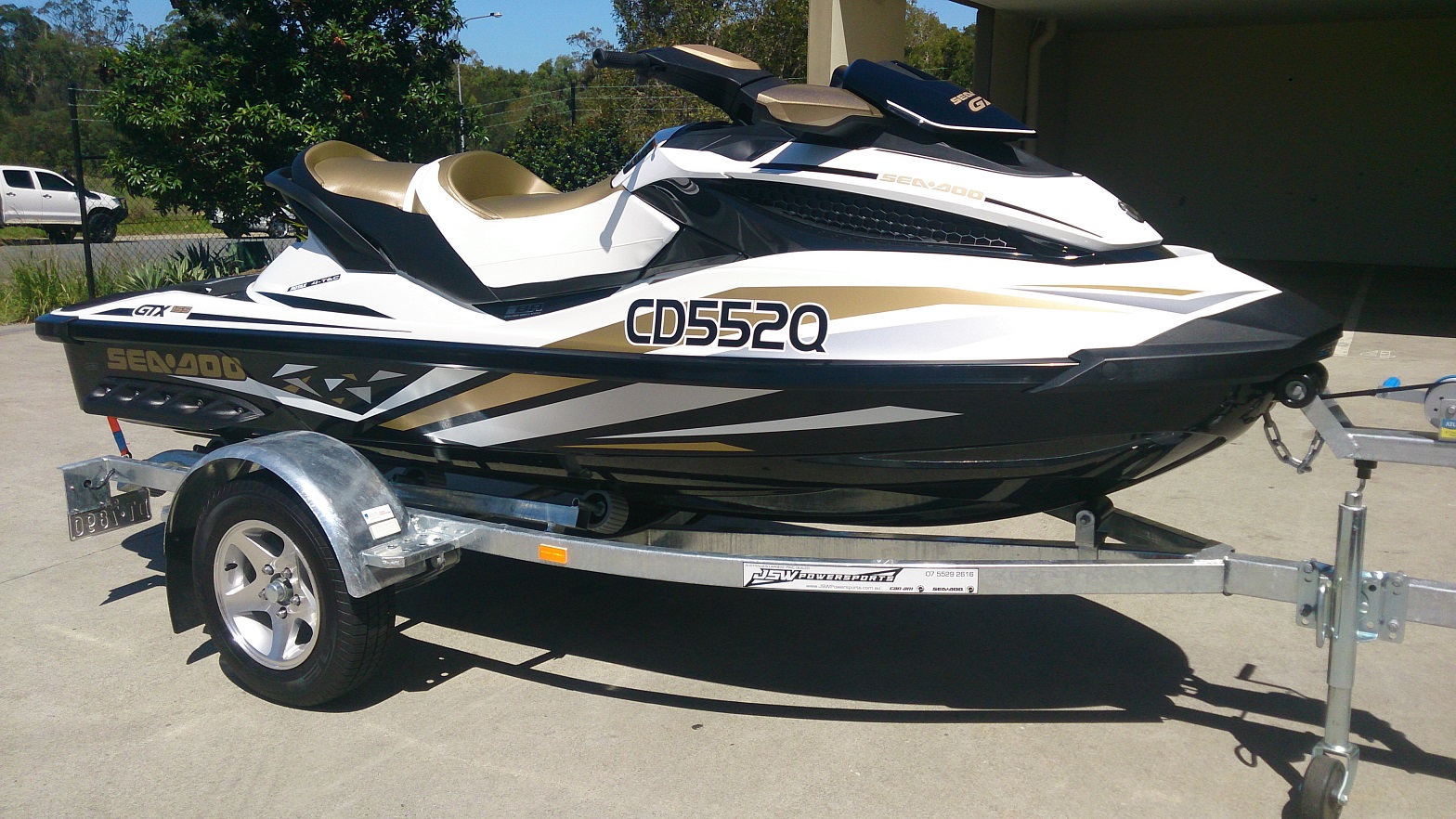 Custom Jet Ski Registration Number Decals Discontinued Decals custom-jet-ski-registration-number-decals-discontinued-decals