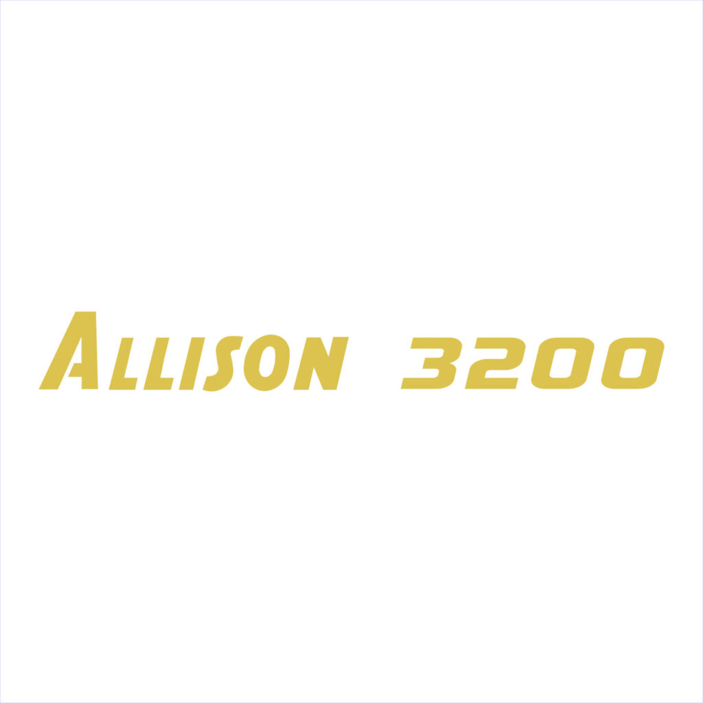 Products – Discontinued Decals